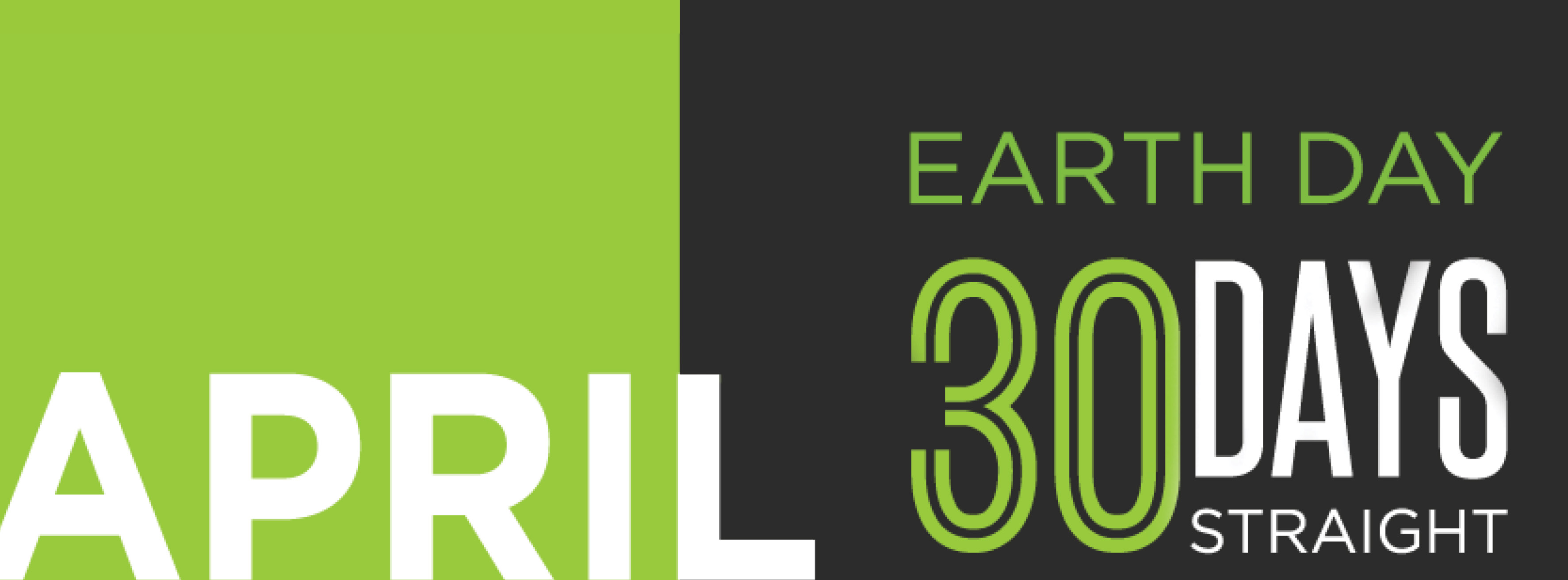 Get Involved - Clean Memphis