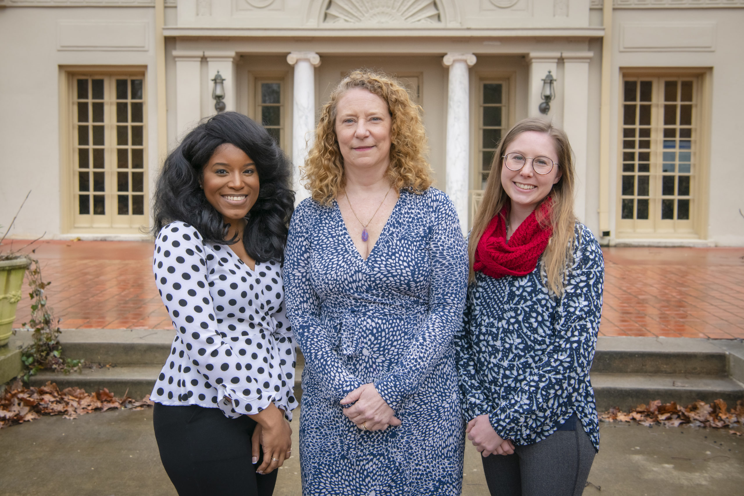 The Clean Memphis Education Team is Building the Next Generation of ...